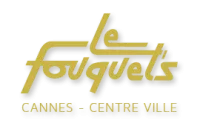 Le Fouquet's